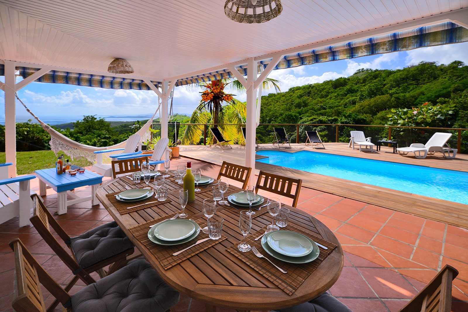 Trouvez la location de vos prochaines vacances à Tartane - Locations ...