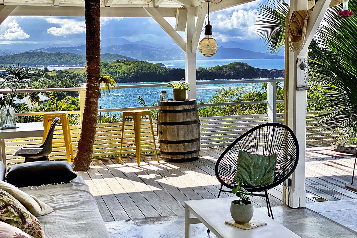 Trouvez la location de vos prochaines vacances à Tartane - Locations ...